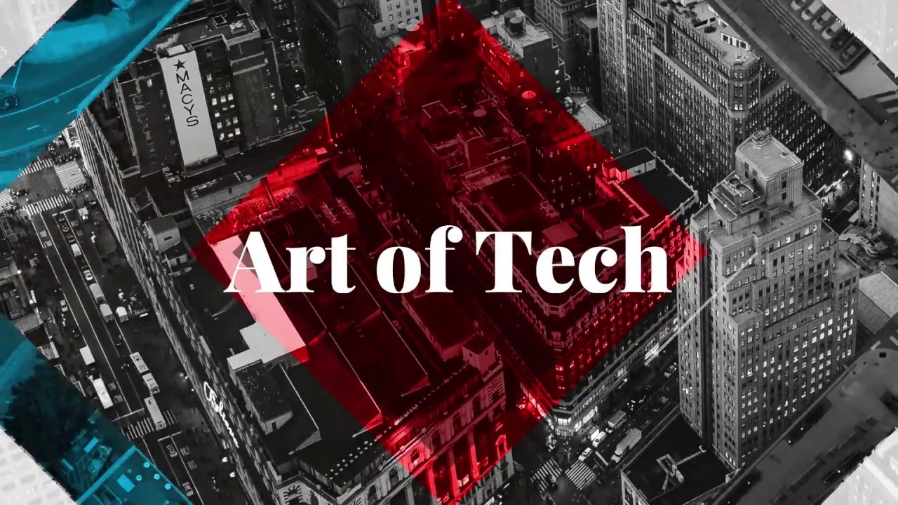 DIY Homemade Casing for Arduino With Cinematic Review - YouTube