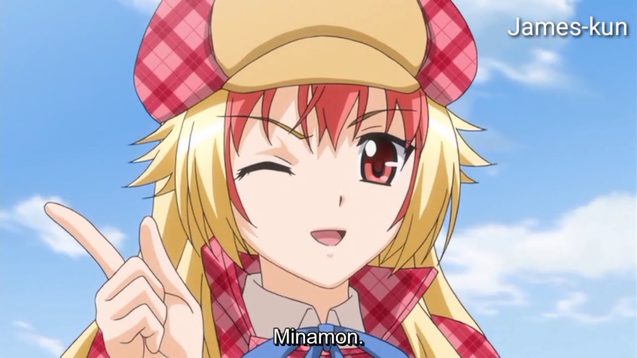 When your too lazy for being a detective - YouTube