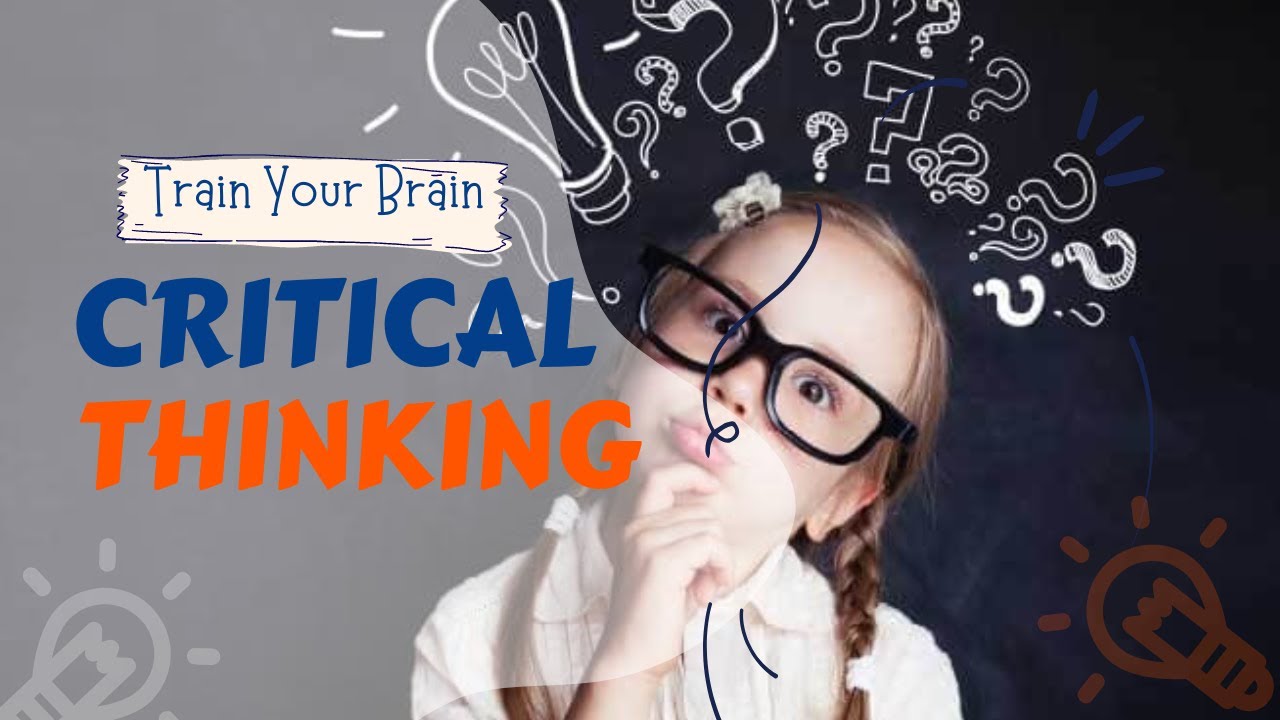 10 riddles 10 seconds to test your logic! - YouTube