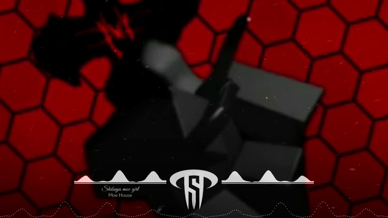 Roblox Black Magic II Song Map Halloween Condemned Town🎃🎶🎃 - YouTube