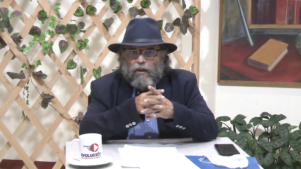 El librero, el lector y la biblioteca personal - Carlos Mario González ...
