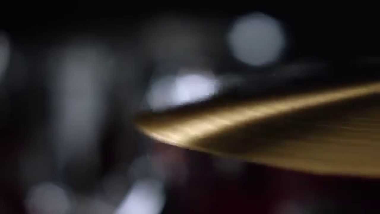 Introducing 3Plus. Rewards from Three at the touch of a button. - YouTube
