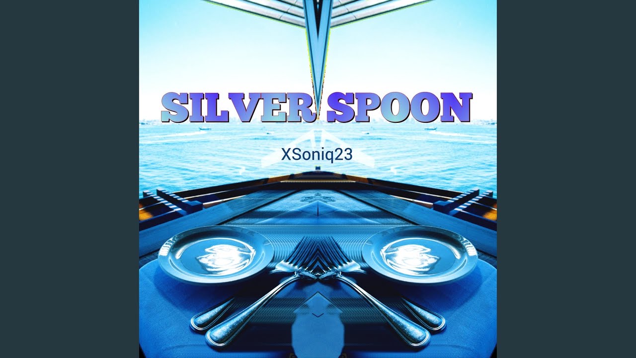 Silver Spoon - YouTube