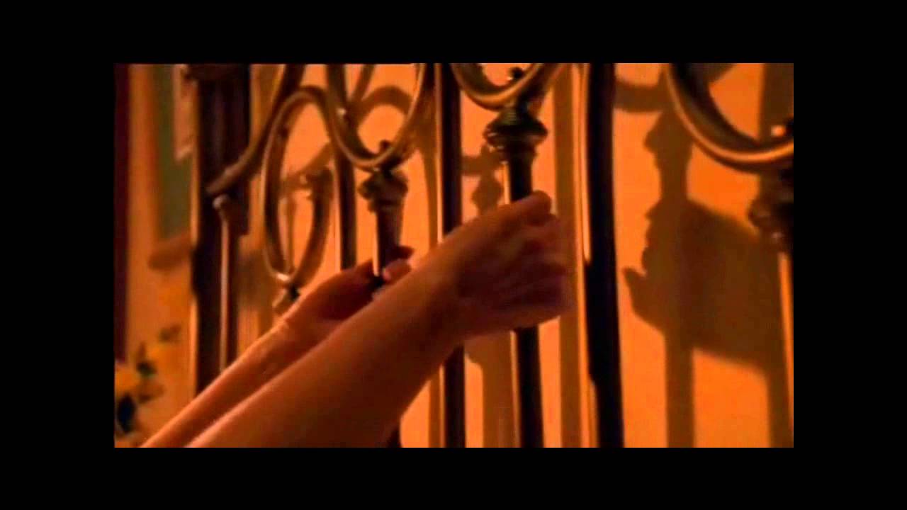 Naked Gun 2 and a 1/2 - Example of Intellectual Montage in Editing ...