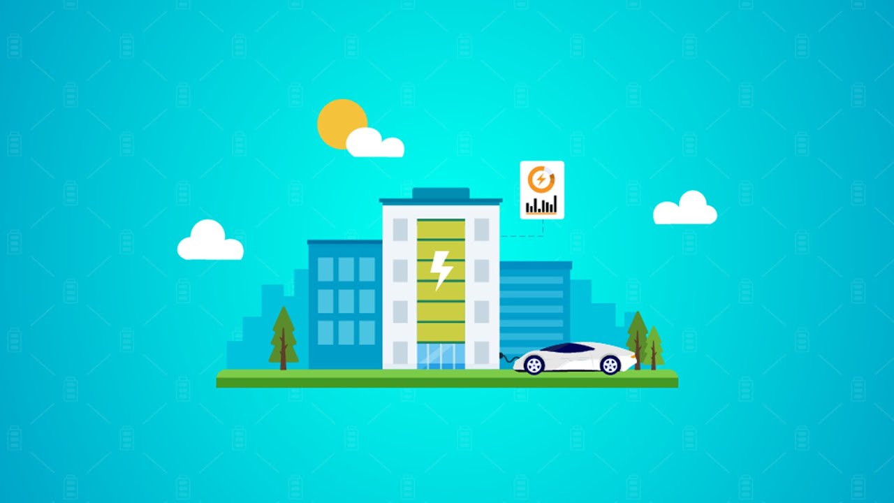 Peak Synergy: Turning buildings into batteries (Signature Electric ...