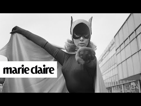 The Batgirl Actress Shortlist Has Allegedly Been Leaked and More News | Marie Claire
