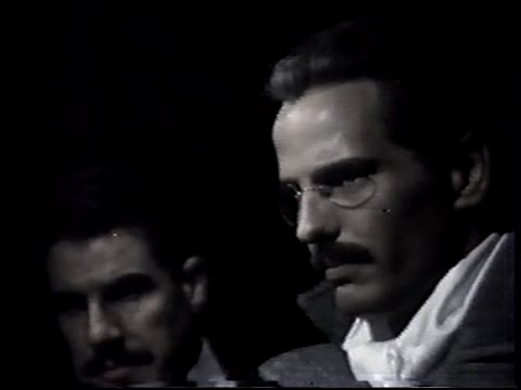 O Prefeito de Ferro - Giuliano Gemma Dublado