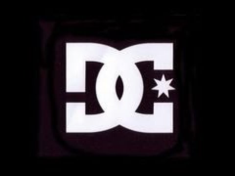 A História da Marca DC Shoes: Um Documentário | Sucessos Empresariais # ...