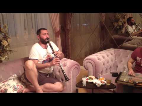 Hüsnü Şenlendirici  - Gökkuşağı