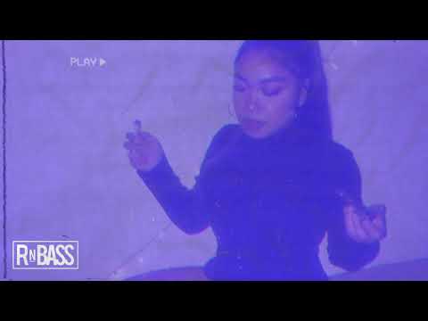 Naomi Rose - Jocelyn Flores (cover)