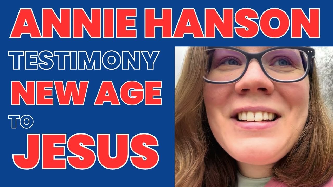 Divine Healing Testimony! - YouTube