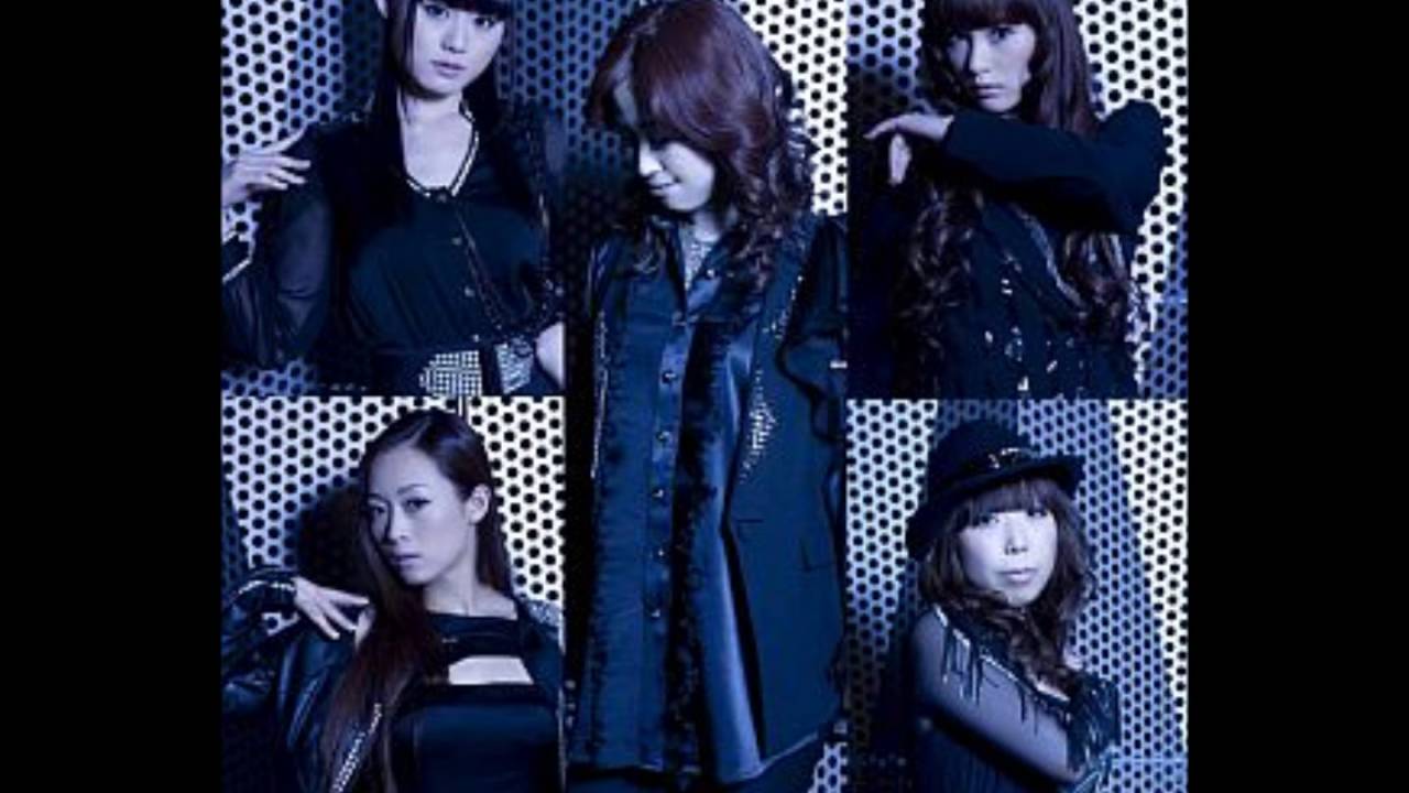 stone cold (FictionJunction)・・・歌ってみました - YouTube