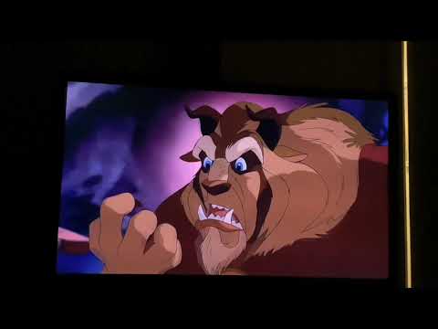 The West Wing (score)