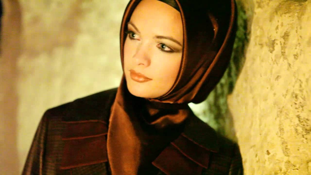 Kayra Fashion - YouTube