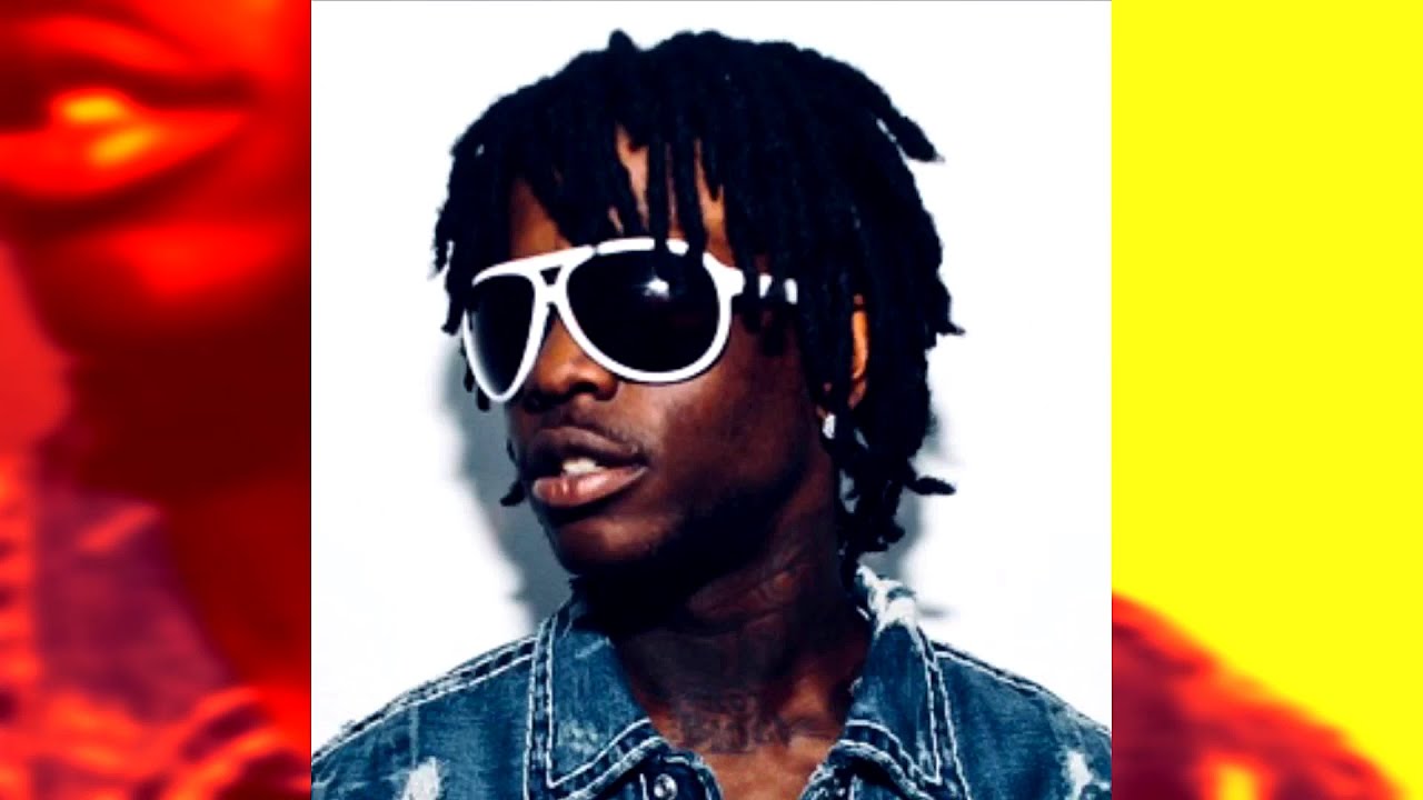 Chief Keef x Ballout x Tadoe Type Beat - Trap or Trap - YouTube
