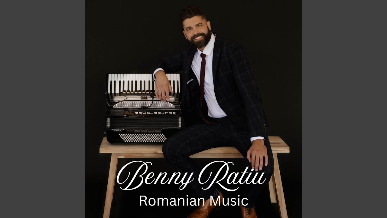 Folclor Romanesc - YouTube