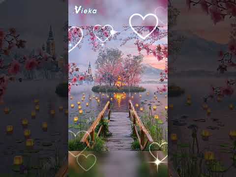 Japonya İspanya Karadeniz