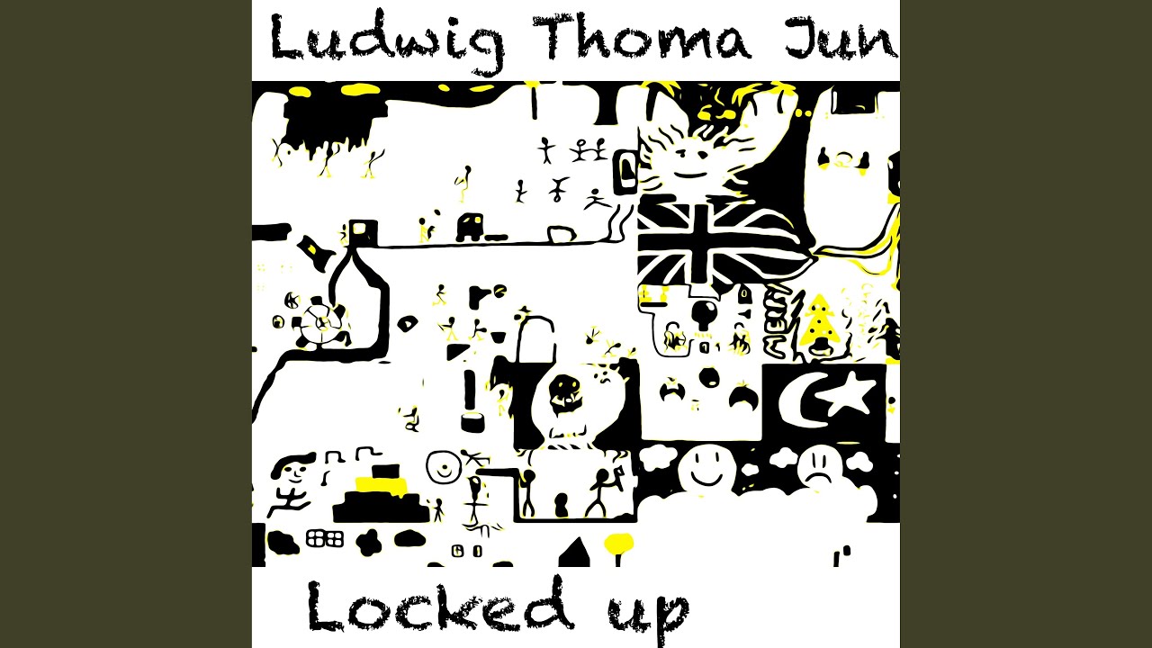 Hey There People (Unplugged) - YouTube