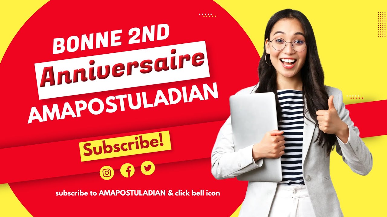 FREE BEAT 100BPM Jamal Grey x Kendrick Lamar x Selena Gomez hip hop ...