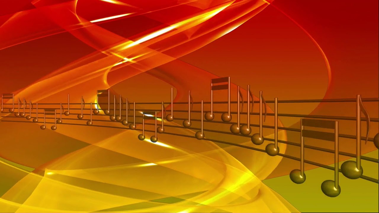 Most Happy Background Music | Uplifting Music Light & Positive - YouTube