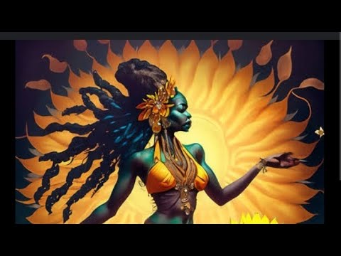 El Tarot De Banshee 💫 - YouTube