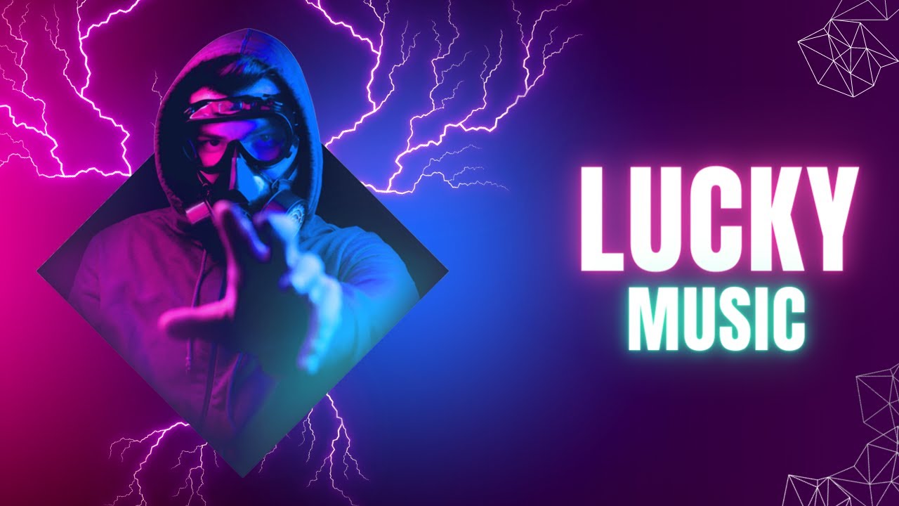 LARRAY - Canceled [feat. Twaimz] - YouTube