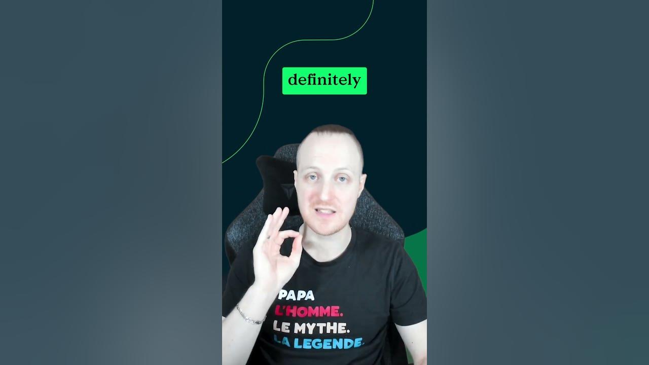 Virtual Threads, Reactive Programming, and MongoDB Versus Blocking I/O ...