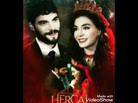 MİRAN REYYAN  : hoşgeldin