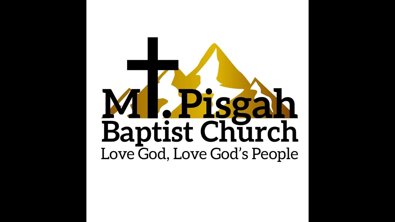 Sunday, February 23rd Morning Worship Pastor Michael T. Stiggers - YouTube