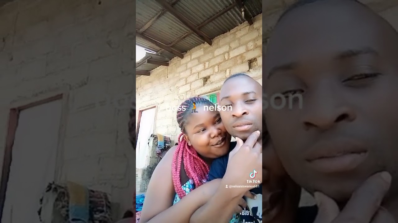 boss 🧎 nelson 💝. - YouTube