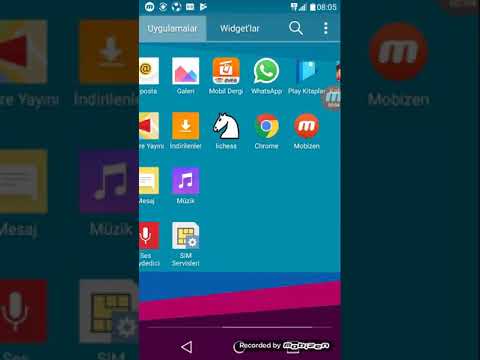 Pubg mobil desteklenmiyor hatası çözüm (beklenen video)