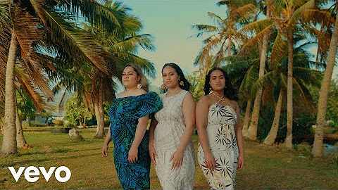 New Samoan Songs 2025 Playlist | Precise Samoa - YouTube