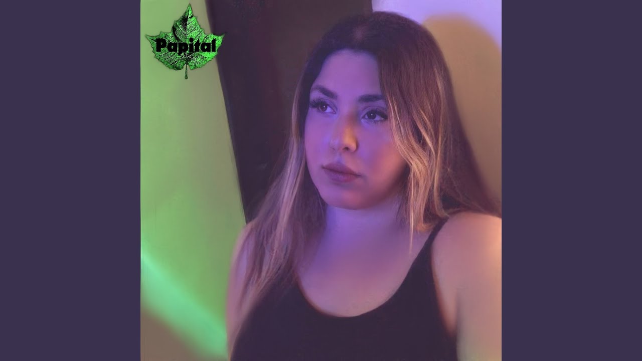 Nature Boy Youtube 0138