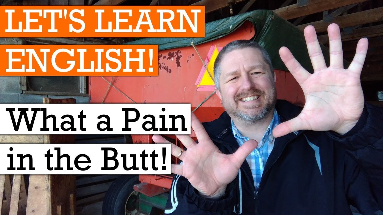 English Lesson 10 Ways To Respond To Bad News In English YouTube english-lesson-10-ways-to-respond-to-bad-news-in-english-youtube