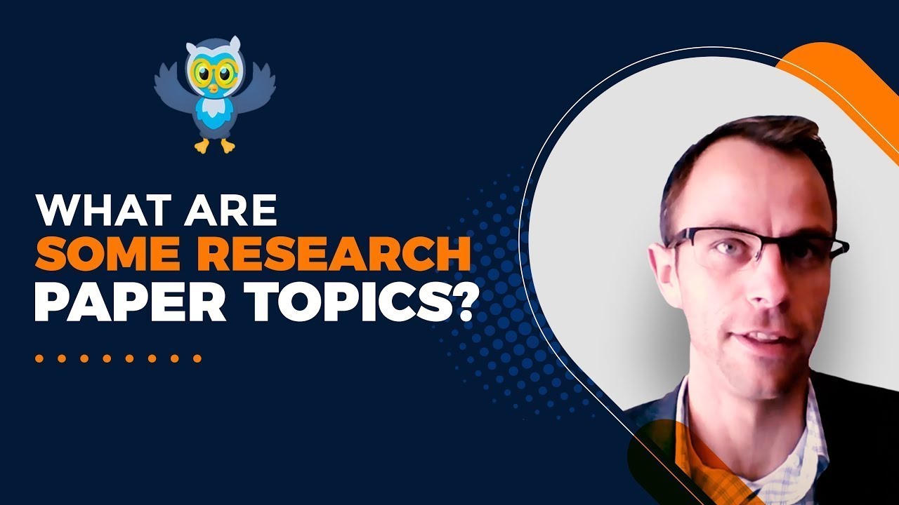 What Are Some Research Paper Topics 10 Good Research Topics To Explore what-are-some-research-paper-topics-10-good-research-topics-to-explore