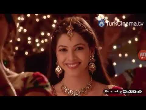 КНЭЛ выступление Куши с песней \