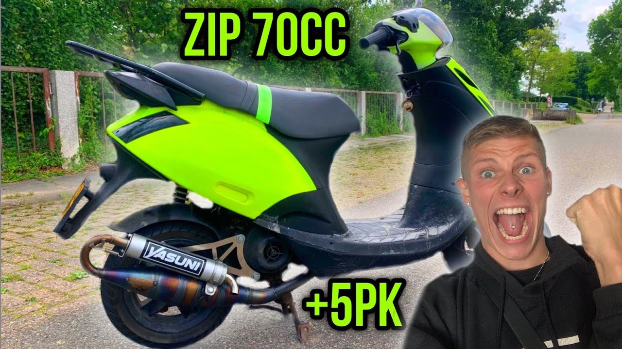 YASUNI TERUGLOOP OP DE ZIP GOOIEN🔥🥵😍 #117 - YouTube
