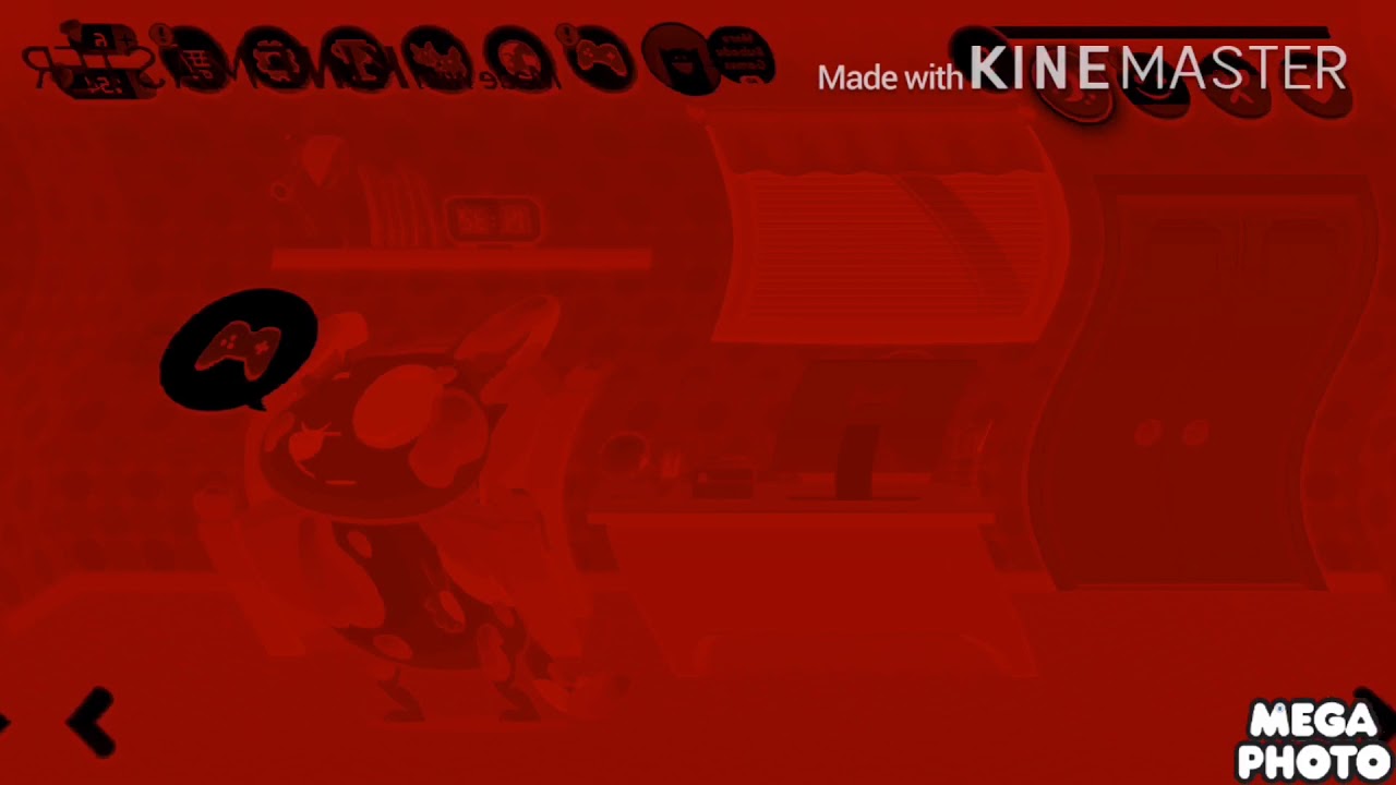 I Made Sick X - YouTube