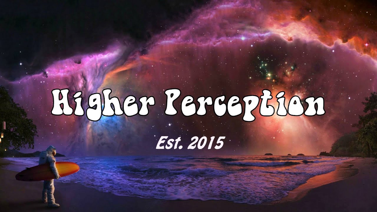 Flying Lotus - The Kill (ft. Niki Randa) - YouTube