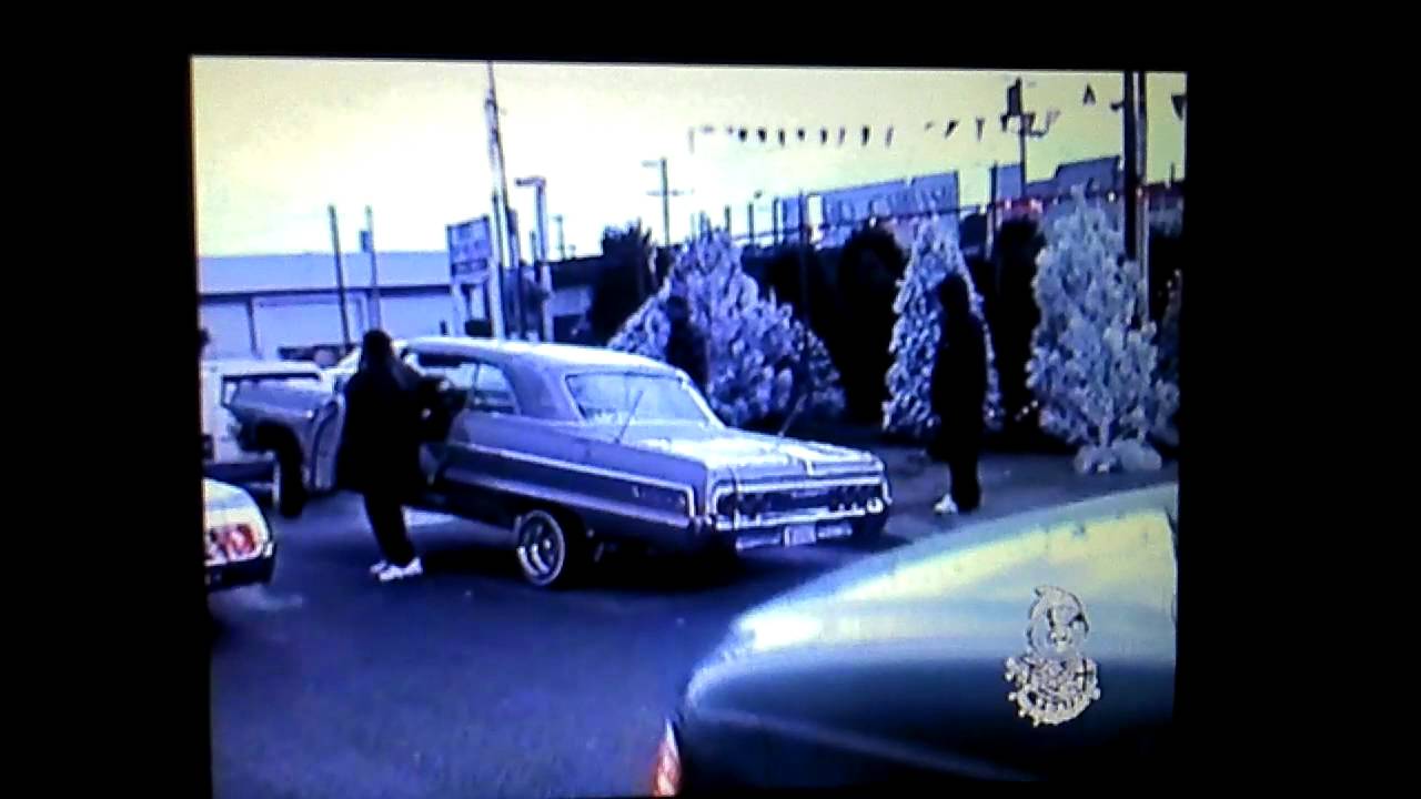 111 and Meme - YouTube