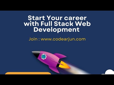 What is Full Stack Web Development, Data Science and Business ...