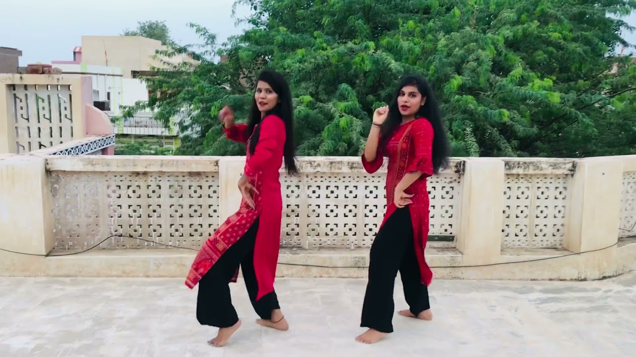 Sajna ji vaari vaari | wedding dance | sunidhi chauhan | ft. Priyanka ...