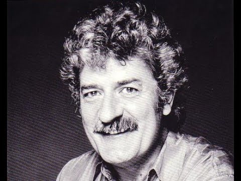 RAY THOMAS of the Moody Blues - 3 song tribute - R.I.P. Just added a ...