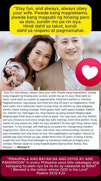 "Stay fun, and always, always obey your wife. #viralvideo #memes - YouTube