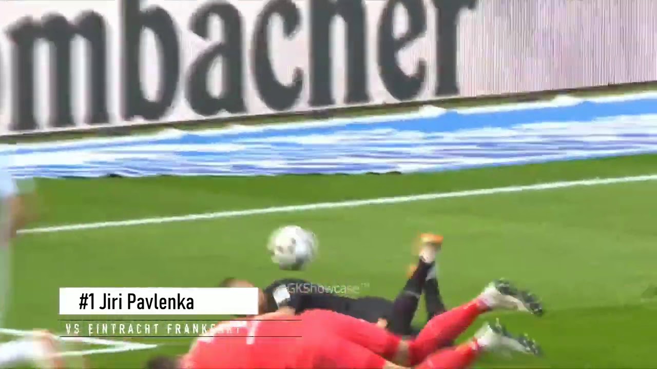 13 Shocking Goalkeeper Injuries 2020 - YouTube