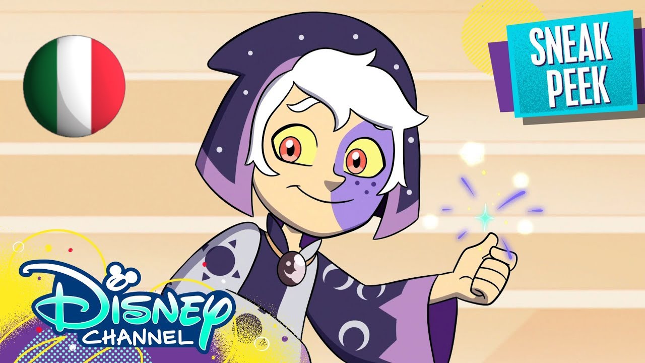 THE OWL HOUSE | for The future - Il collezionista torna al palazzo ...