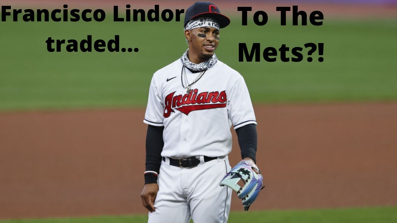 January 7th, 2021 MLB Transactions! - YouTube