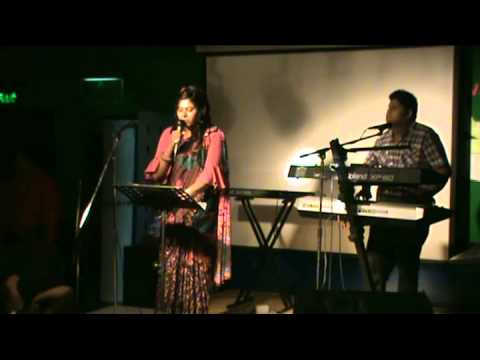 Adare Mandire - ranclio - YouTube