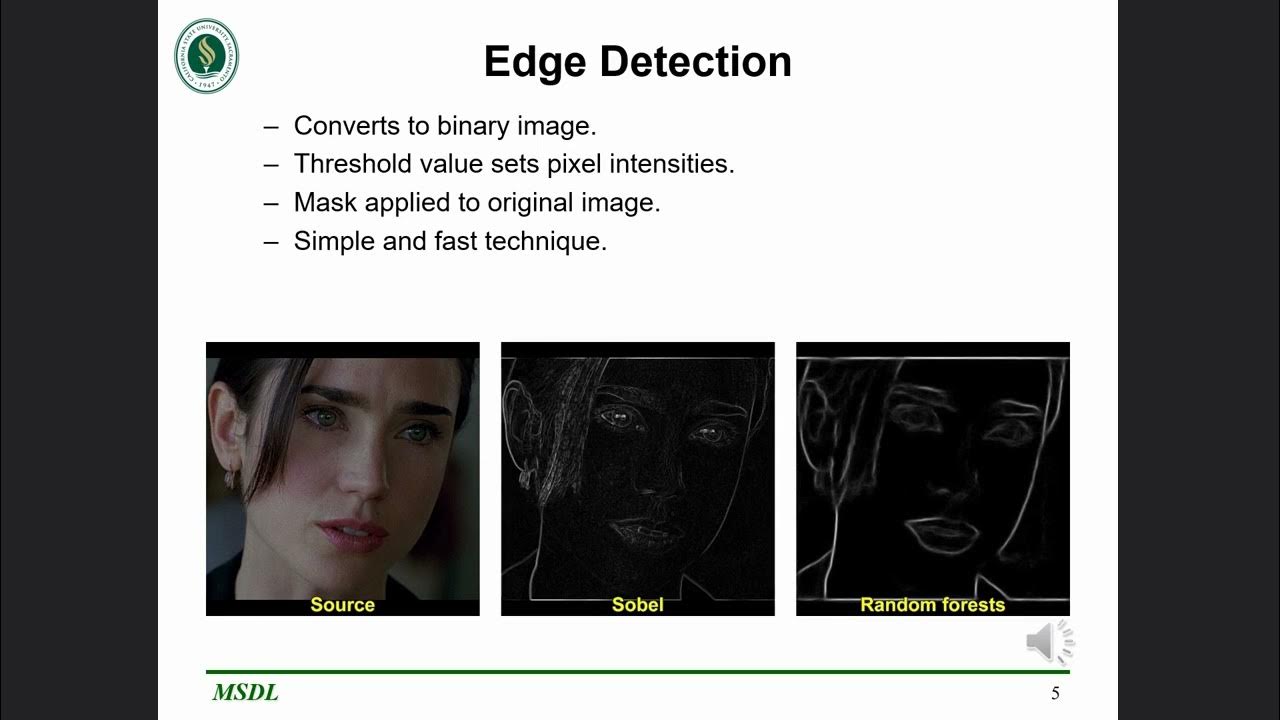 Removing Backgrounds Of Pictures Using Python And Opencv Youtube