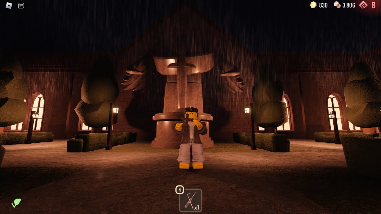 I Got Not Five Stars! Now I Need To Get Hotel Heck... Noobius Plays ...